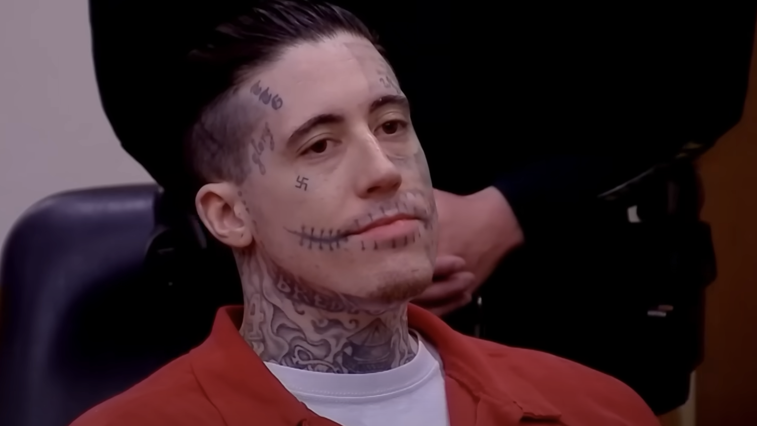 Man Sentenced to Death for Random Killings of Florida Women – Hollywood ...