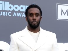 Kay: Name Meaning and Origin - SheKnows