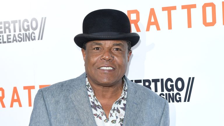 Tito Jackson’s Wife: What Happened to Dee Dee Jackson? – Hollywood Life
