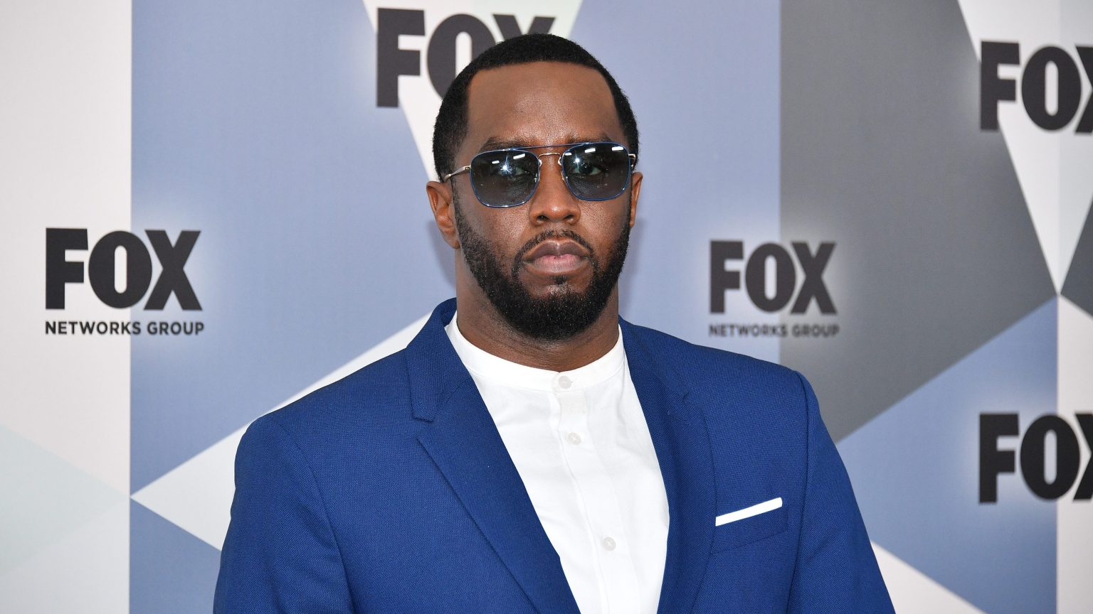 What Is Diddy’s ‘White Party’? Inside Sean Combs’ Lavish Parties ...