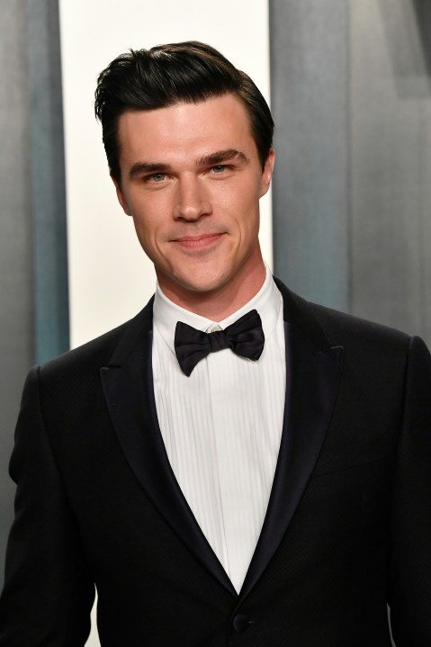 Famous Birthdays Today — October 28: Celebrity Joaquin Phoenix & More ...
