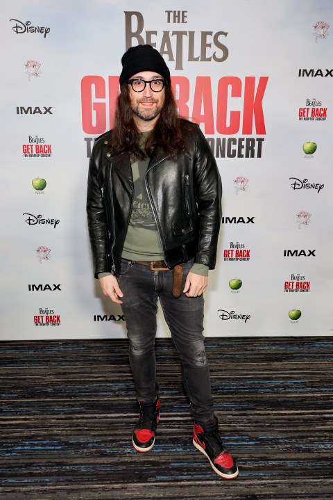 Famous Birthdays Today, October 9: John Lennon, Bella Hadid, More ...