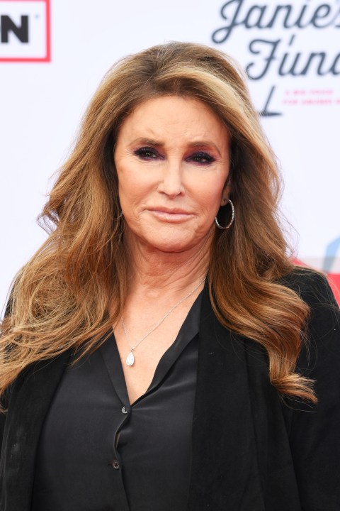 Famous Birthdays Today — October 28: Celebrity Joaquin Phoenix & More ...