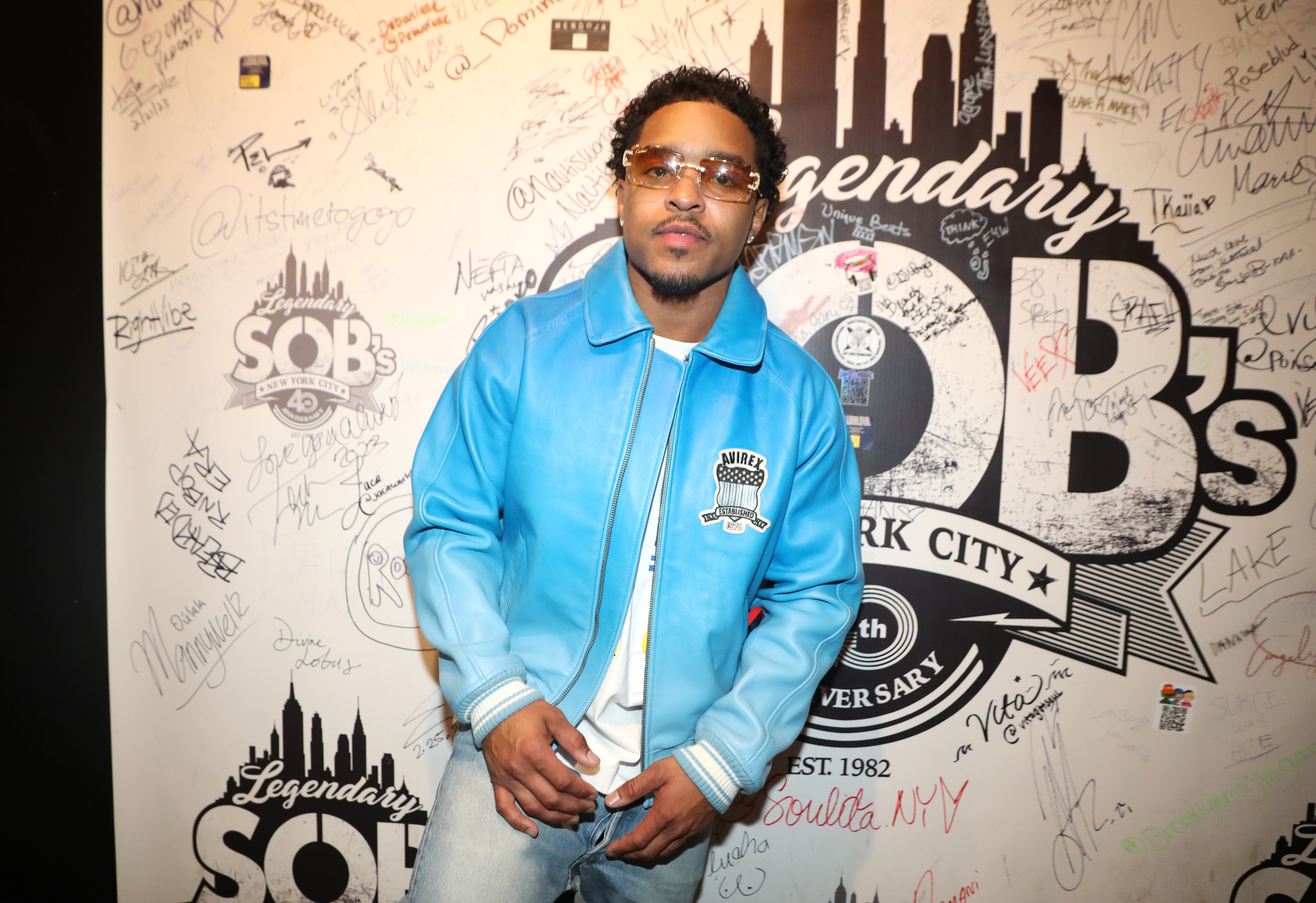 Justin Combs Ucla 2024 As A Football Player, Justin Combs Has Been
