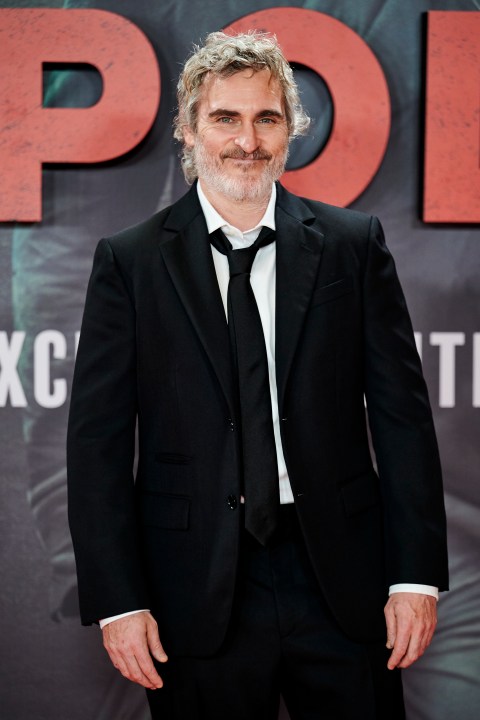 Famous Birthdays Today — October 28: Celebrity Joaquin Phoenix & More ...