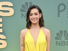 Zurina: Name Meaning and Origin - SheKnows