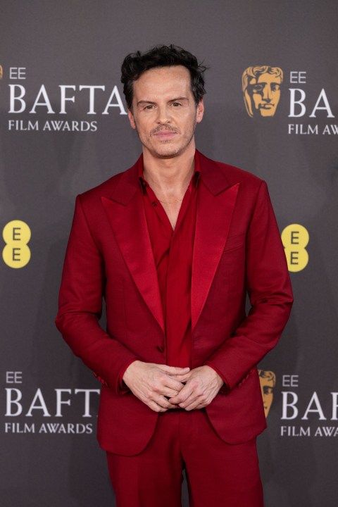 Famous Birthdays Today — October 21: Celebrity Kim Kardashian & More ...