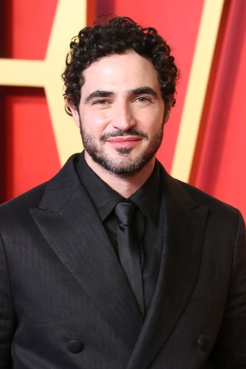 Famous Birthdays Today — October 24: Celebrity Drake & More – Hollywood ...