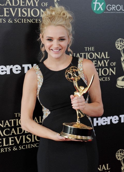 Famous Birthdays — October 19: Celebrity Rebecca Ferguson & More ...