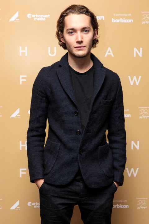 Famous Birthdays Today — October 18: Celebrity Zac Efron & More ...