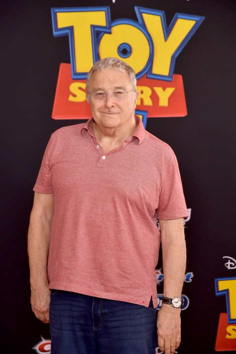 Famous Birthdays Today — November 28: Celebrity Jon Stewart & More ...