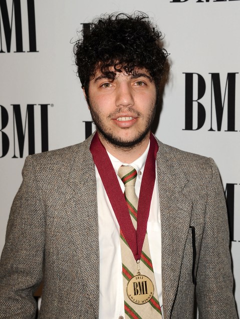 Benny Blanco: Pictures of the Record Producer Then & Now – Hollywood Life