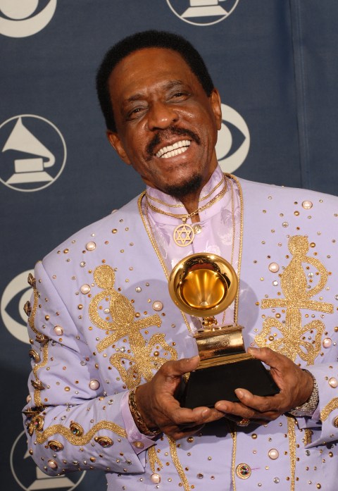 Famous Birthdays Today — November 5: Celebrity Kris Jenner & More ...