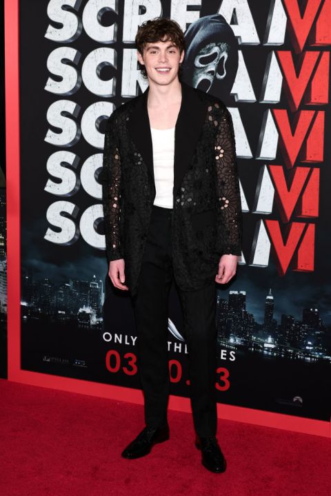 Famous Birthdays Today — November 16: Celebrity Pete Davidson & More ...