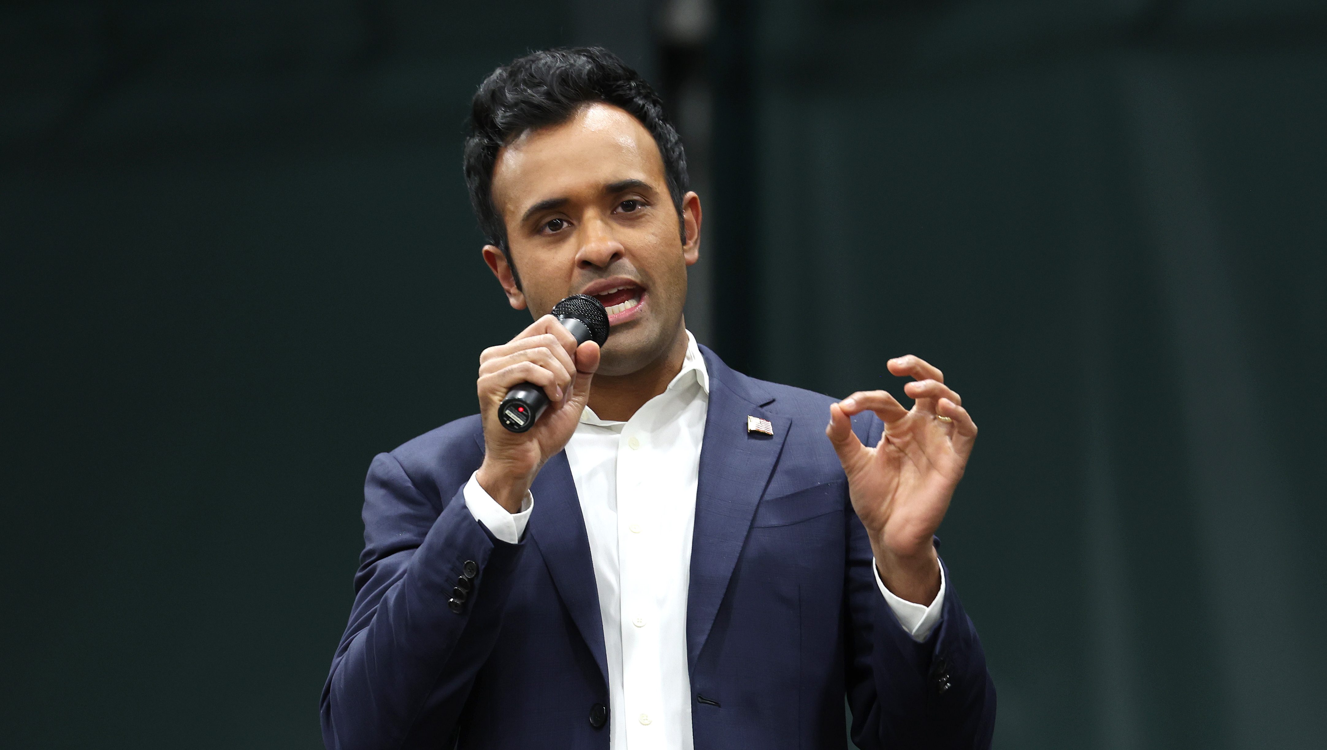 Sebastian: Name Meaning and Origin - SheKnows