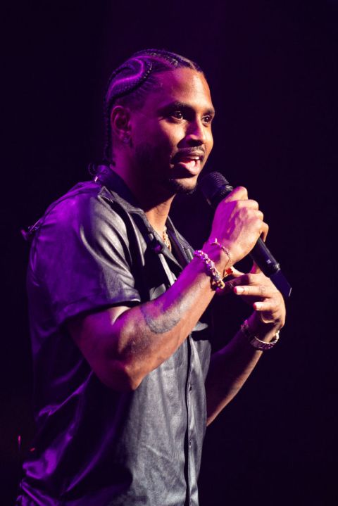 Famous Birthdays Today — November 28: Celebrity Jon Stewart & More ...