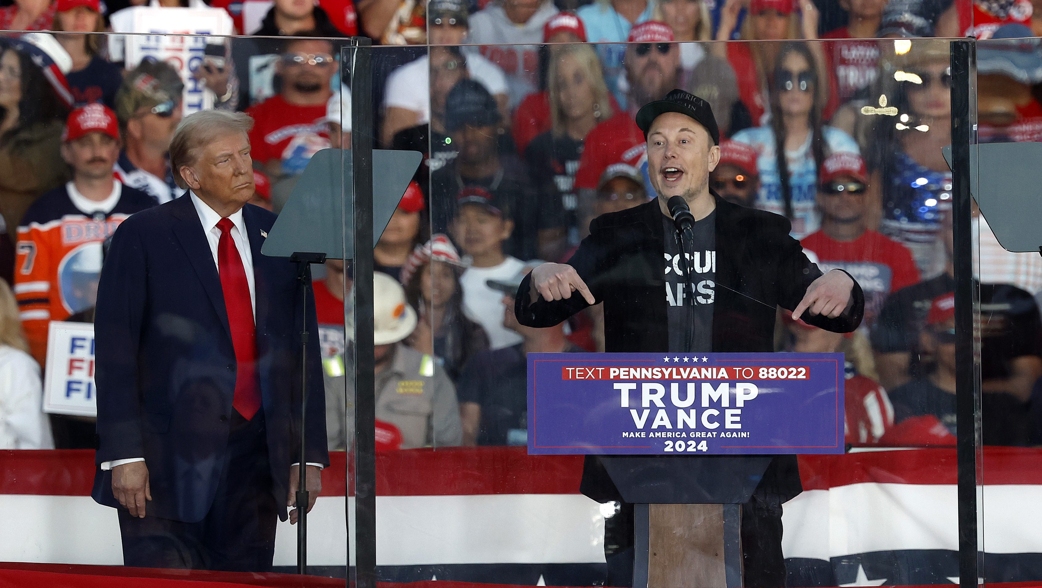 Kay: Name Meaning and Origin - SheKnows