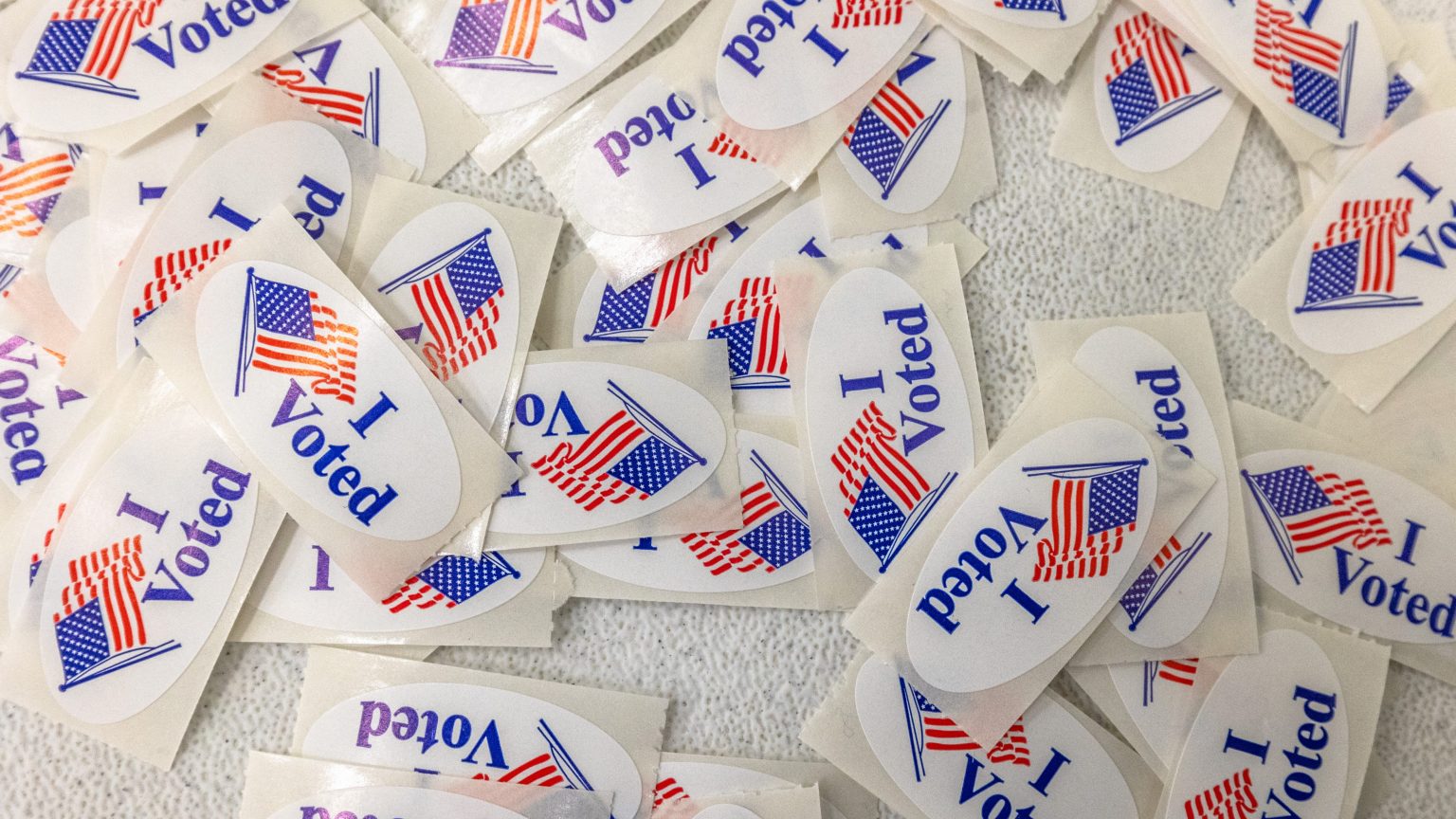 What Time Do They Start Counting the Votes? Understanding the Election ...