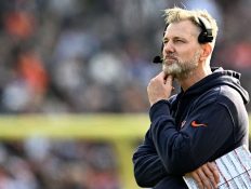 Nina: Name Meaning and Origin - SheKnows