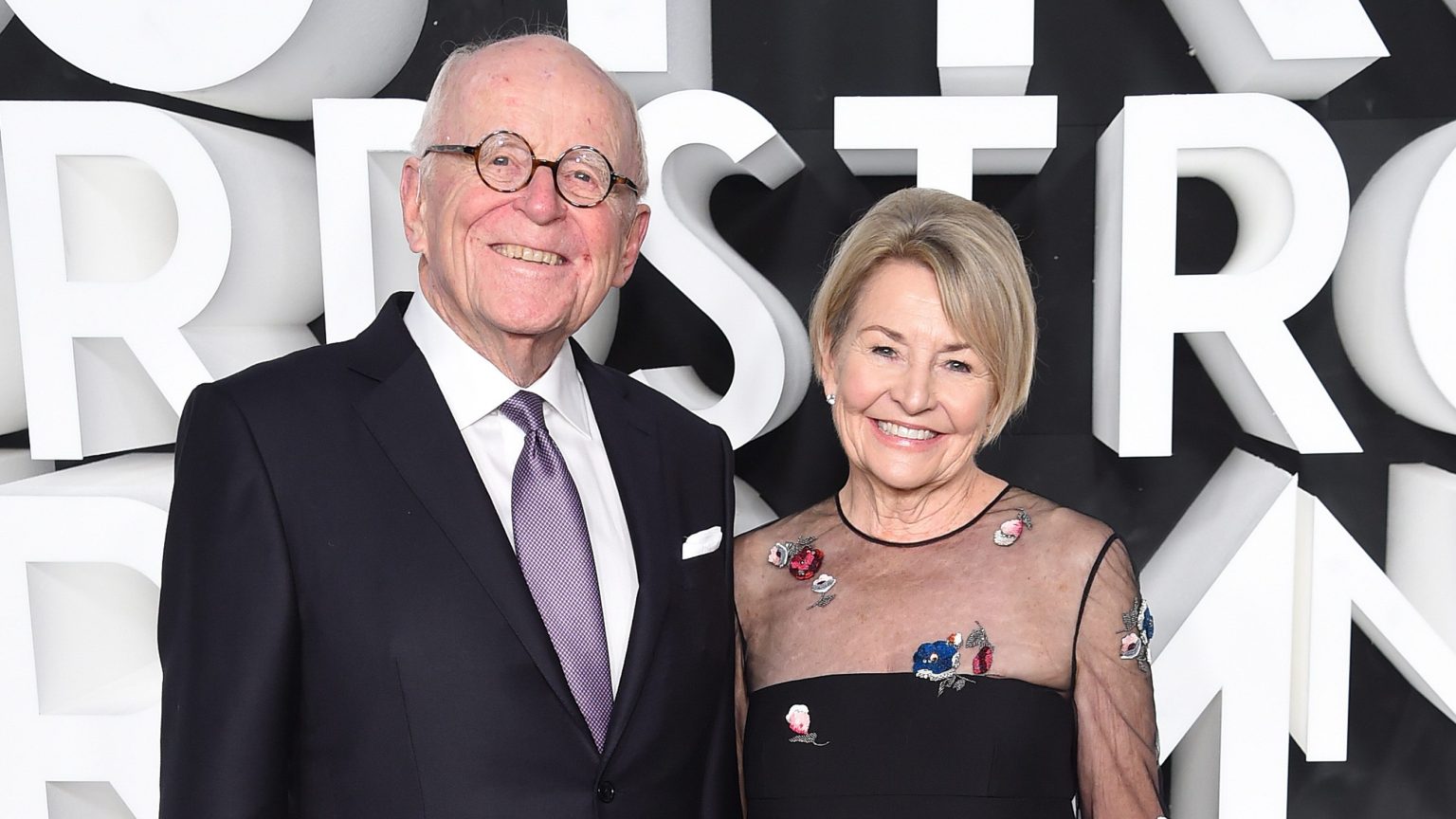 Nordstrom Family’s Net Worth: How Much Money They Have in 2024 ...
