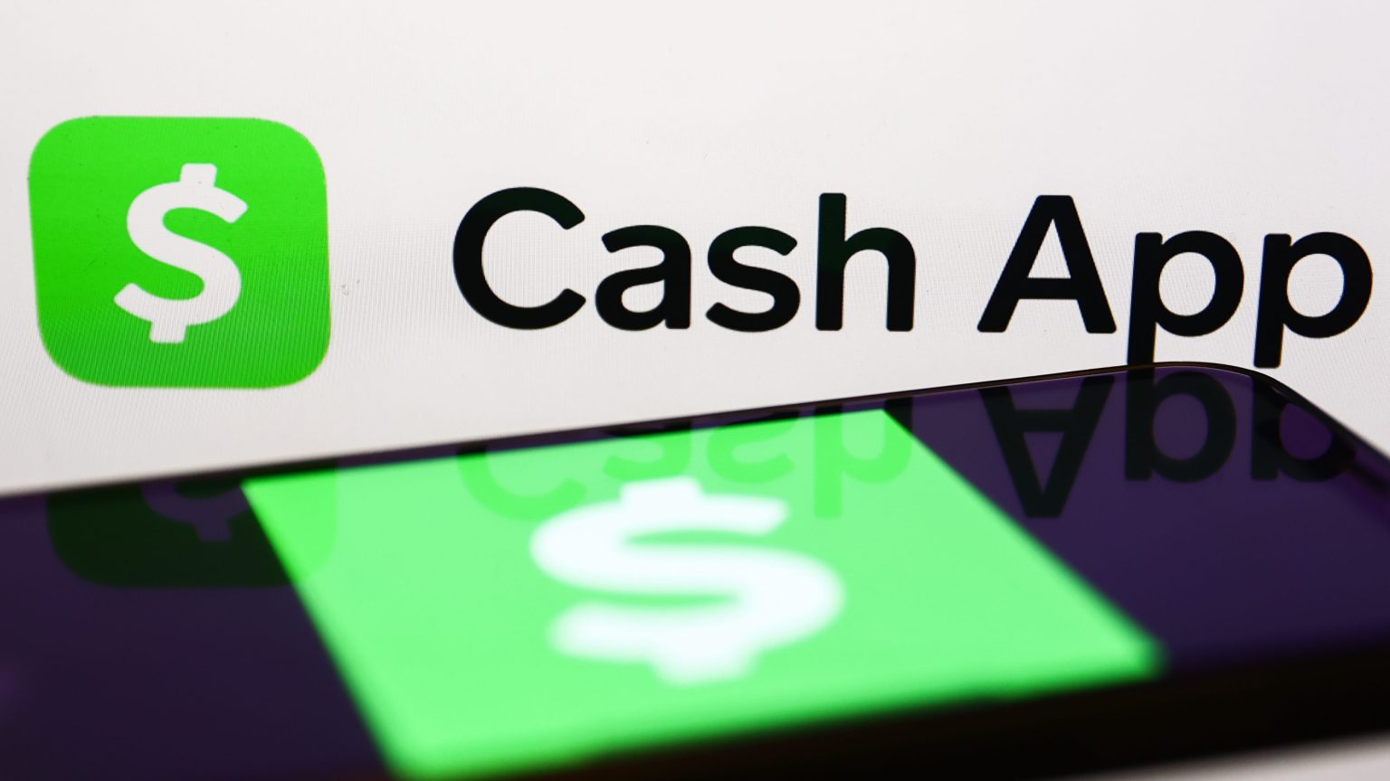 Bob Lee’s Net Worth: How Much Money the Late Cash App Founder Had ...