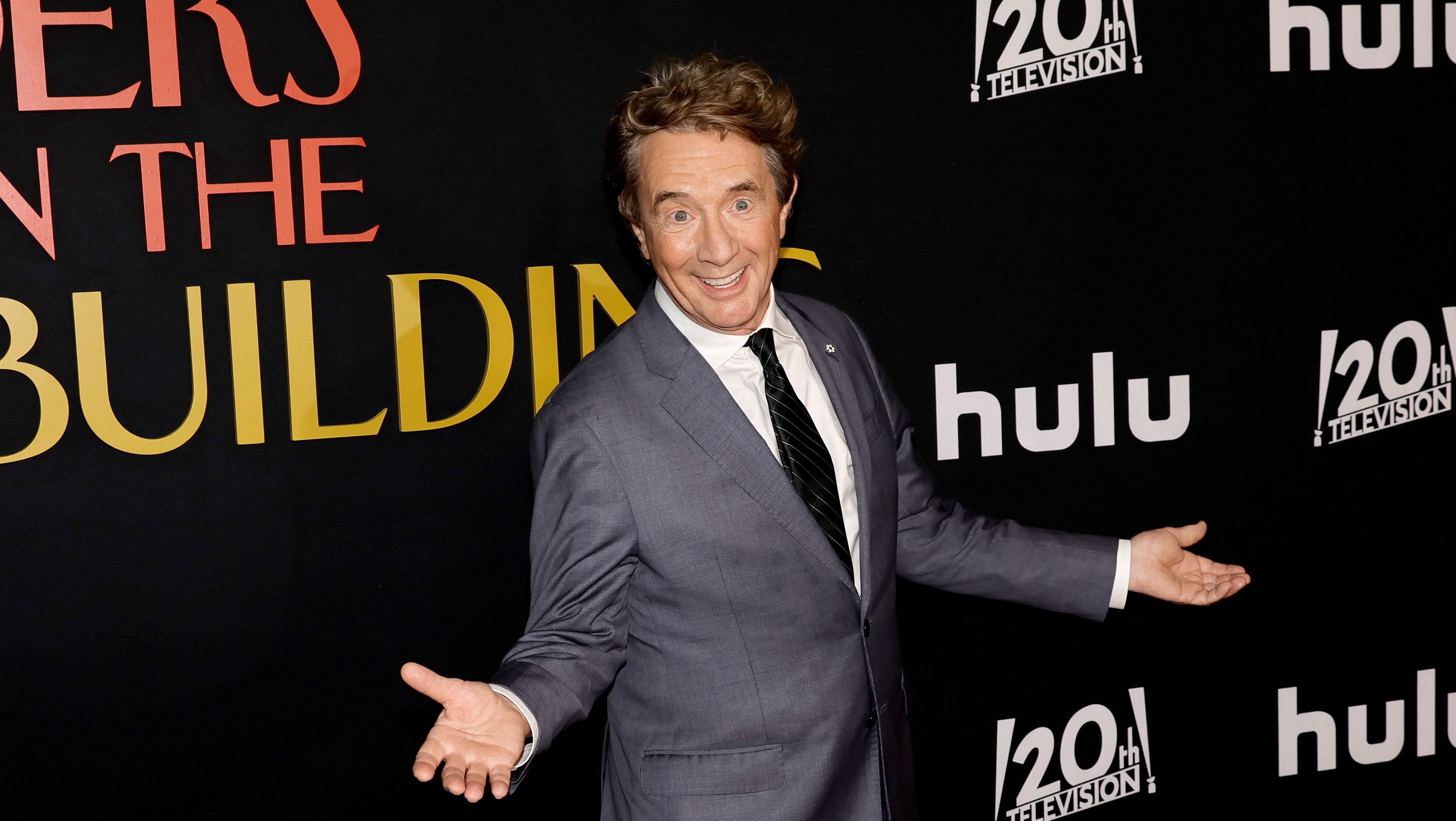 Weylyn: Name Meaning and Origin - SheKnows