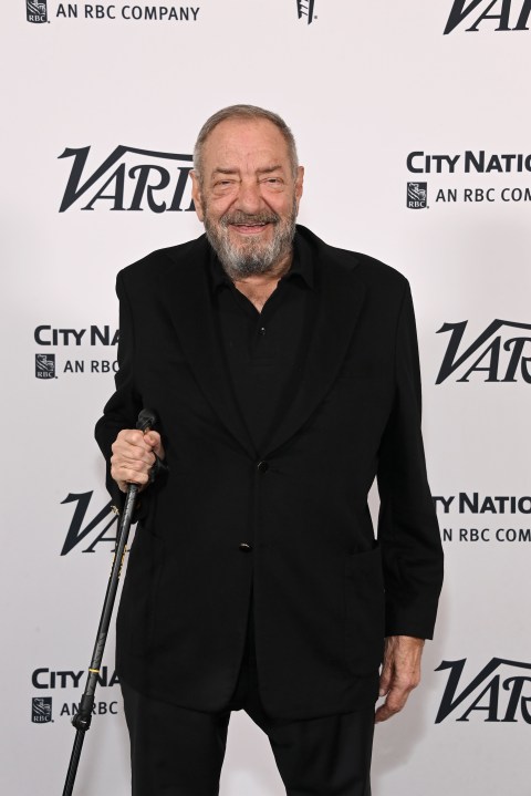 Famous Birthdays Today — December 20: Celebrity Jonah Hill & More ...