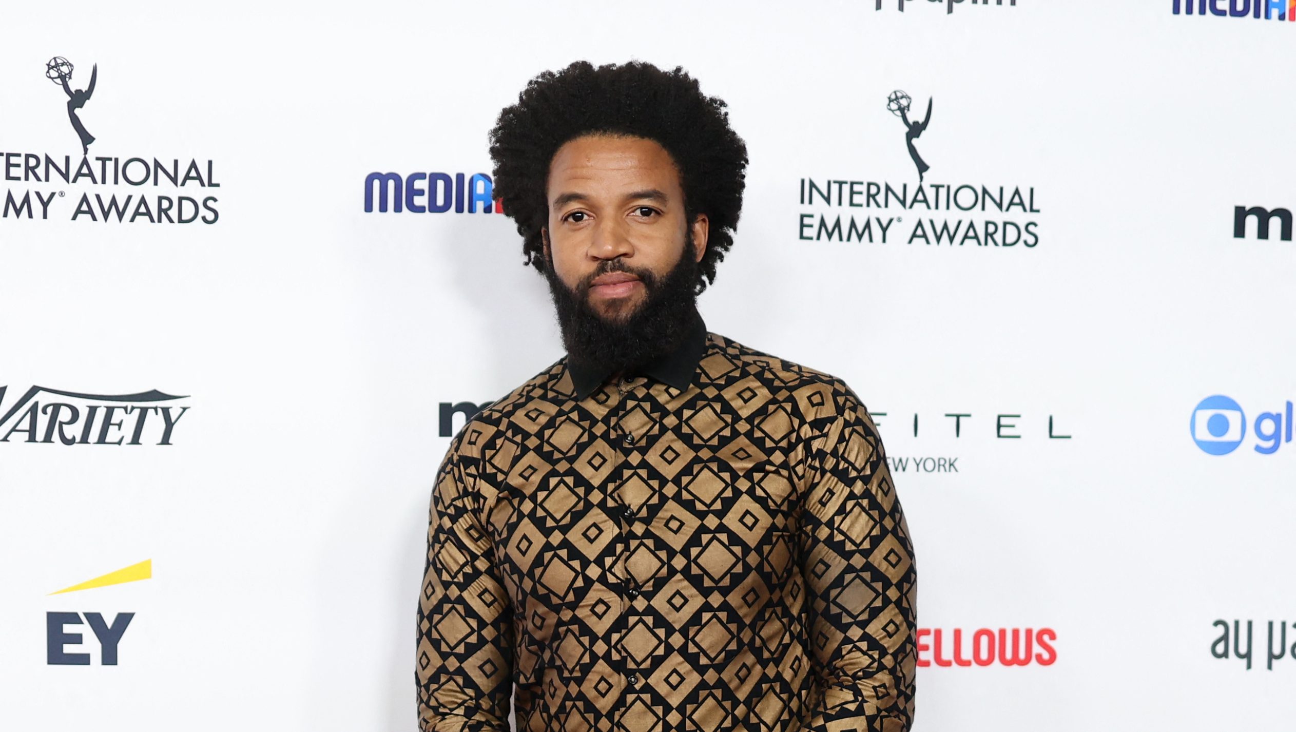 The Coldest Water Insulated Dog Bowl Is $15 Today