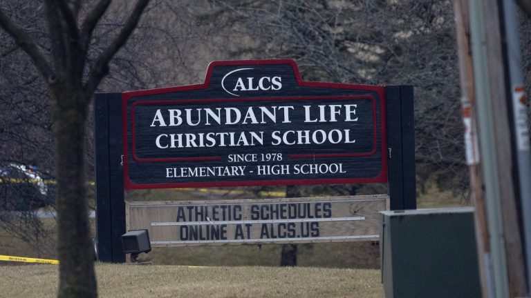 Natalie ‘Samantha’ Rupnow’s Parents: About Jeff & Melissa Rupnow ...