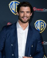 David Corenswet’s Wife: Is the New ‘Superman’ Actor Married ...