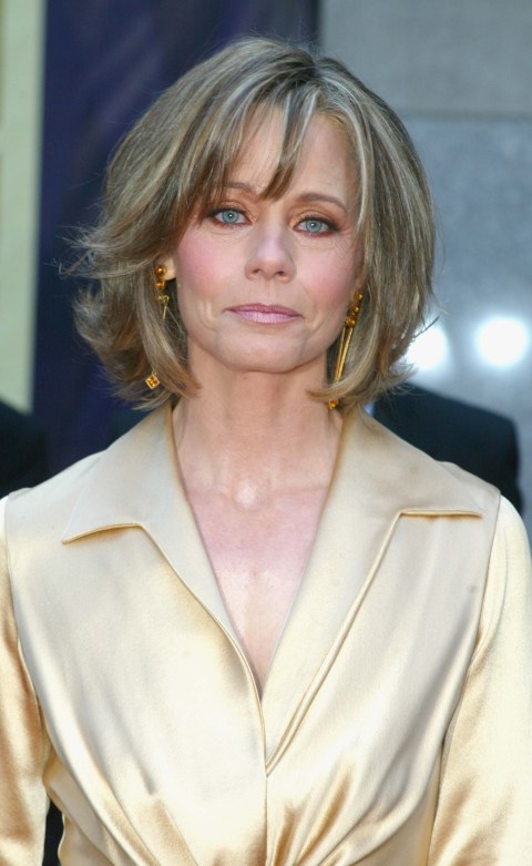 Famous Birthdays Today — December 10: Celebrity Raven-Symoné & More ...