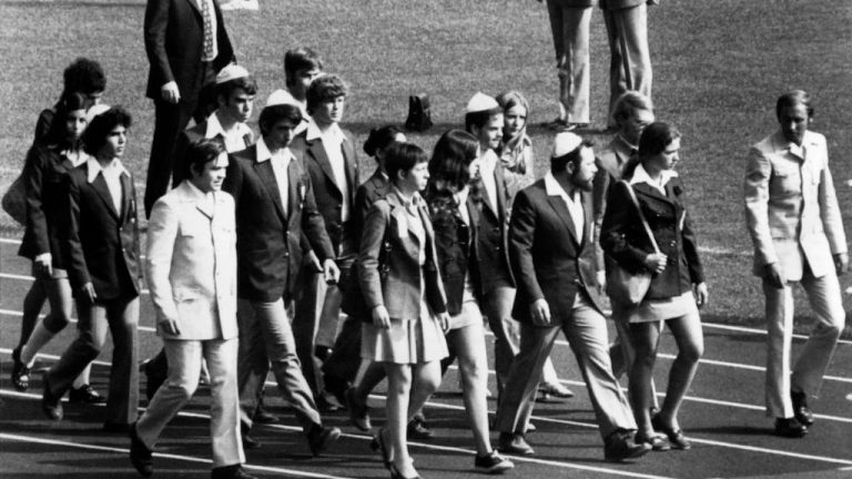 ‘September 5’ Movie: What It’s About, Where to Watch it & More ...