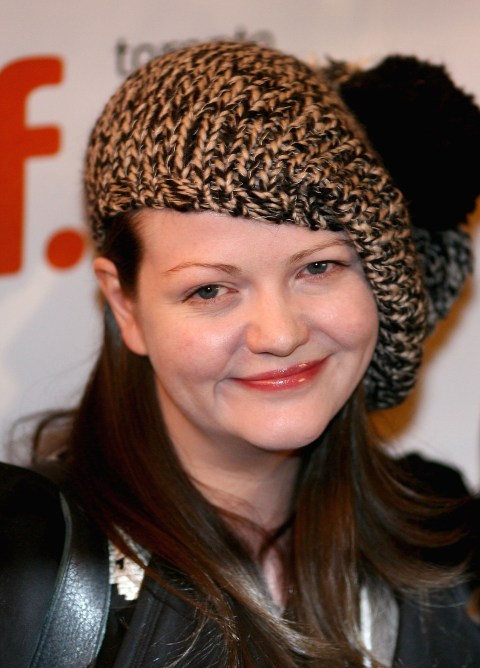 Famous Birthdays Today — December 10: Celebrity Raven-Symoné & More ...