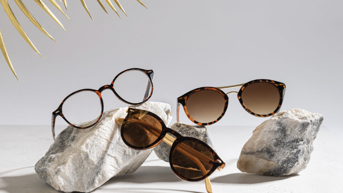 Eyeglasses Maintenance 101: How to Keep Your Glasses in Top Condition ...