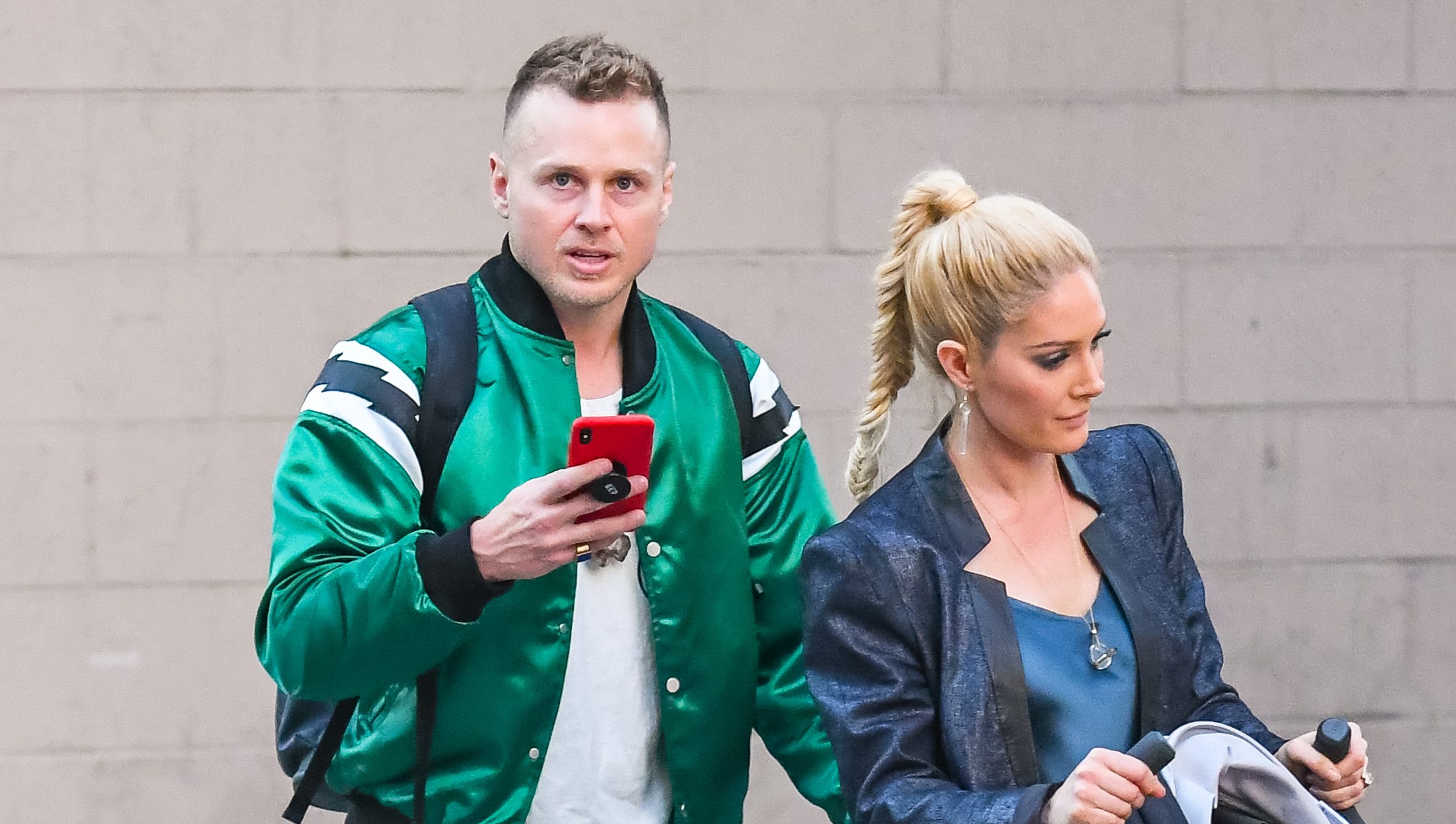 Nina: Name Meaning and Origin - SheKnows