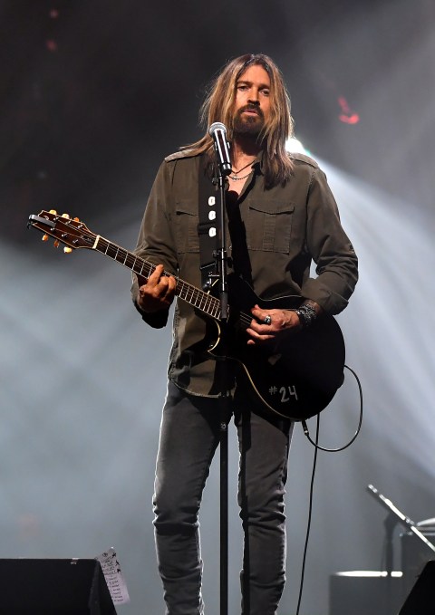 Who Is Performing at Trump’s 2025 Inauguration? Celebrity Performers ...