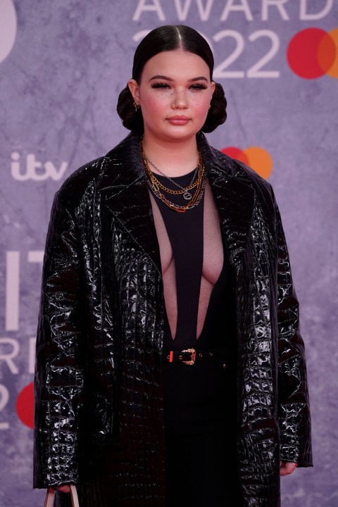 Famous Birthdays Today – January 4: Celebrity Victor Wembanyama and ...