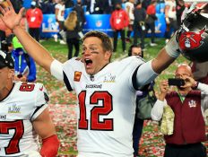 Percival: Name Meaning and Origin - SheKnows