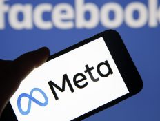 Kay: Name Meaning and Origin - SheKnows