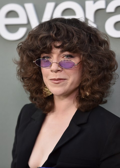 ‘Severance’ Season 2 Cast: Meet the Actors From the Show – Hollywood Life