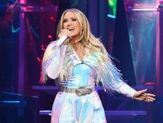 Kane: Name Meaning and Origin - SheKnows