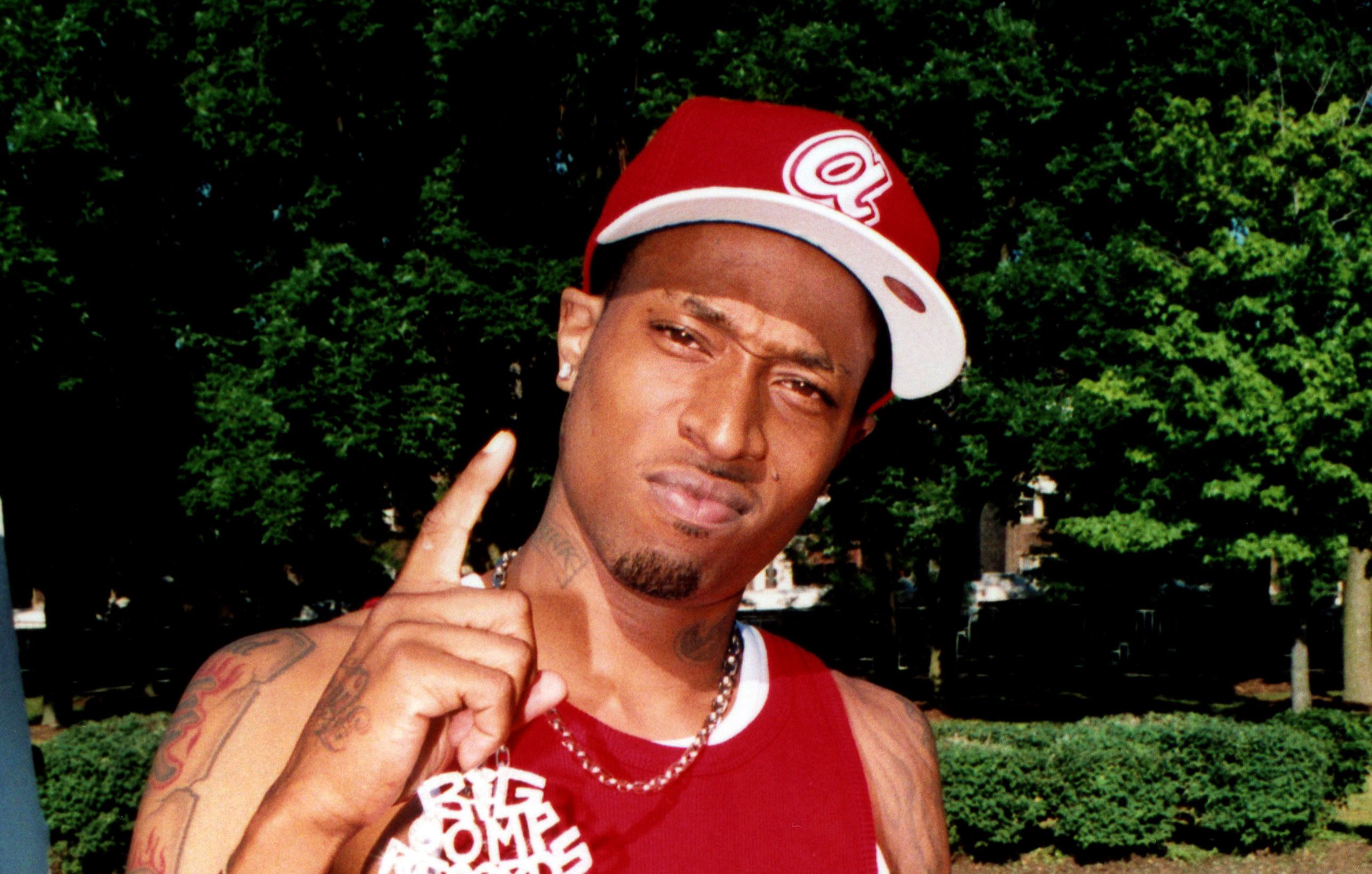 Mia: Name Meaning and Origin - SheKnows