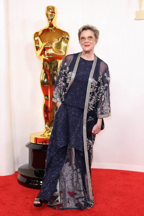 Famous Birthdays Today – January 5: Celebrity Suki Waterhouse and More ...