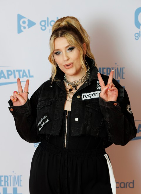 Famous Birthdays Today — January 12: Celebrity Zayn Malik & More ...