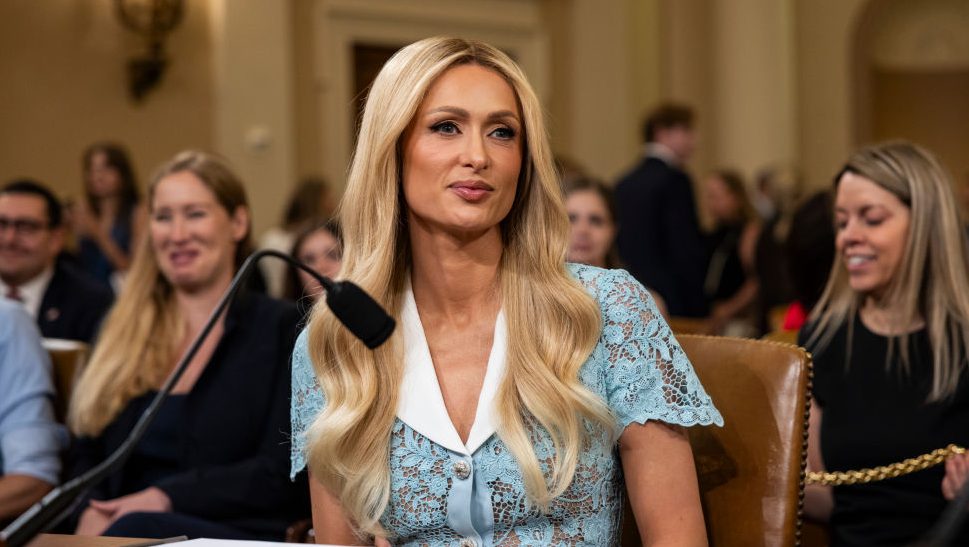 Adrie: Name Meaning and Origin - SheKnows