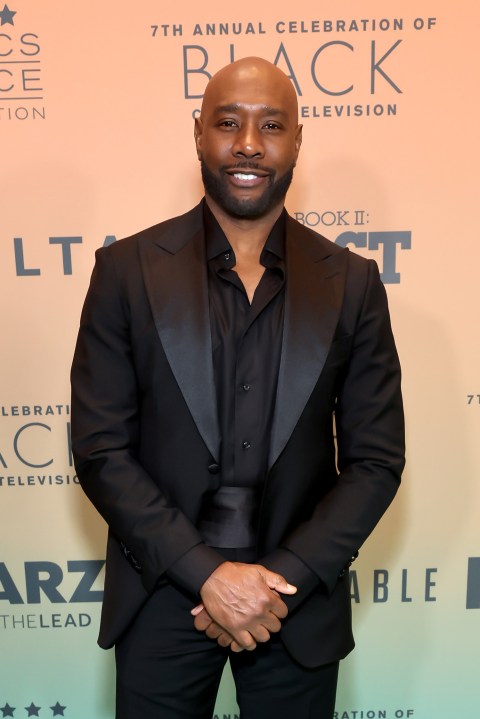 Famous Birthdays Today — January 1: Celebrity Ice Spice & More ...