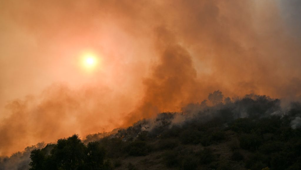 Elizabeth: Name Meaning and Origin - SheKnows