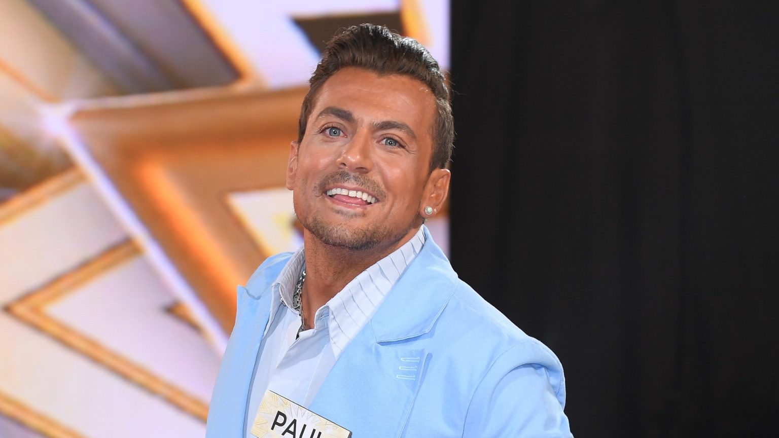 Paul Danan: 5 Things to Know About the Late ‘Hollyoaks’ Actor ...