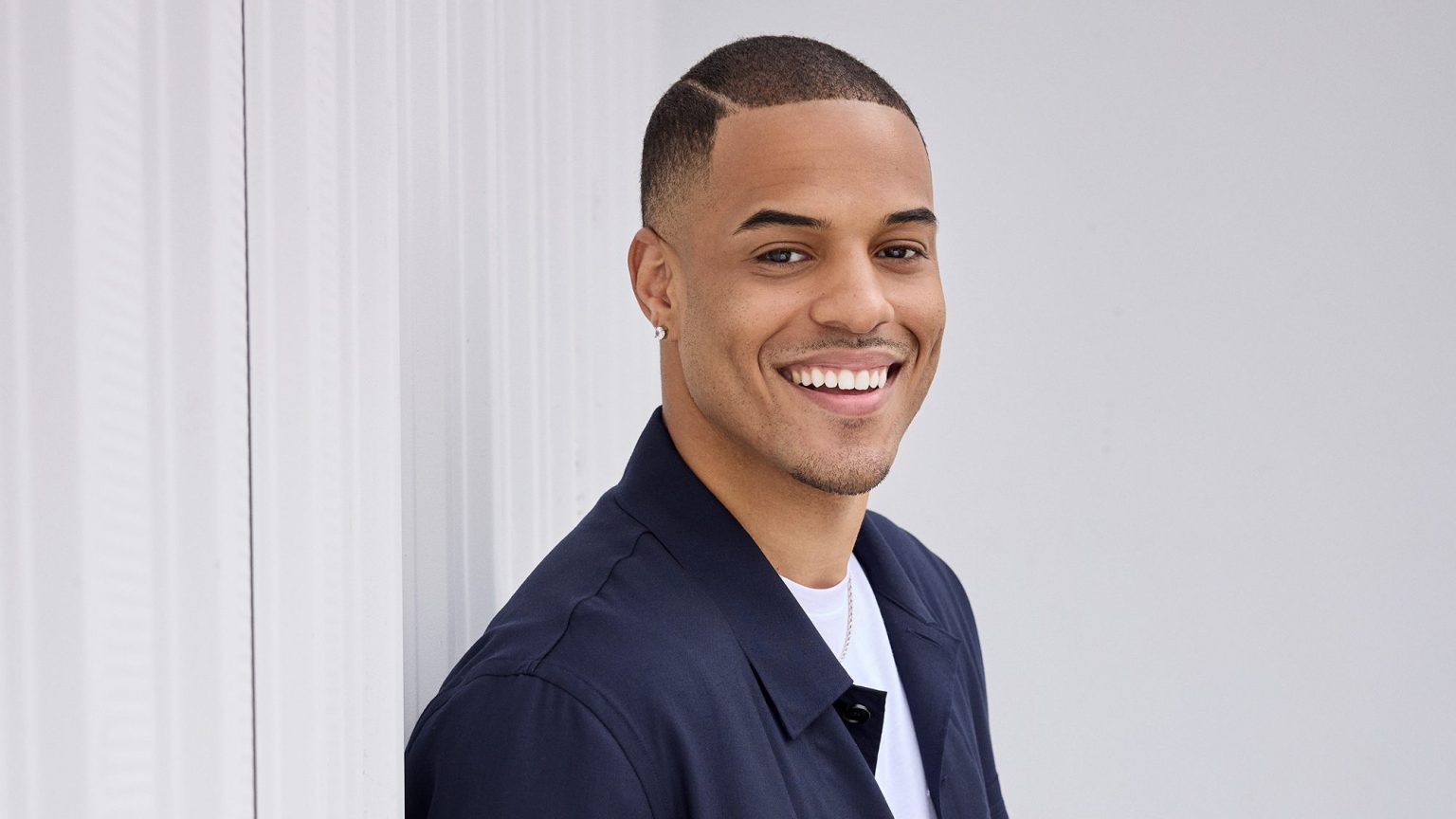 Grant Ellis: 5 Things to Know About ‘The Bachelor’ Season 29 ...