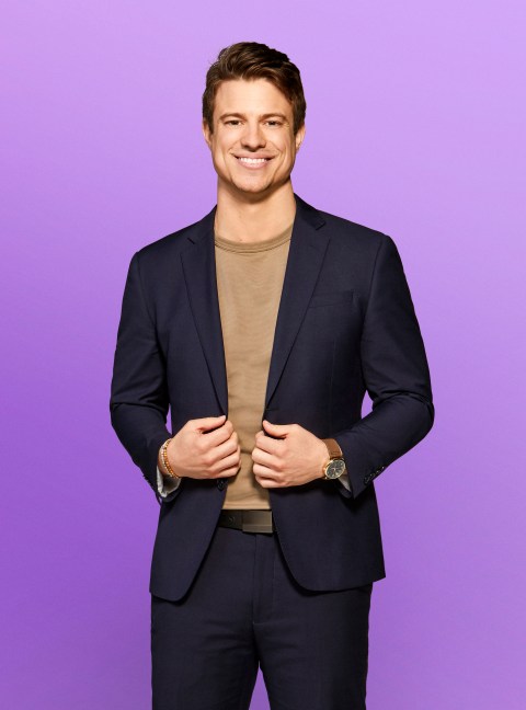 ‘Love Is Blind’ Season 8 Cast Photos: Stars’ Ages, Jobs, More Details ...